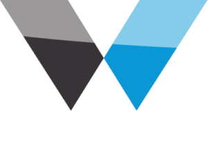 WestCorp Solutions – Official Site